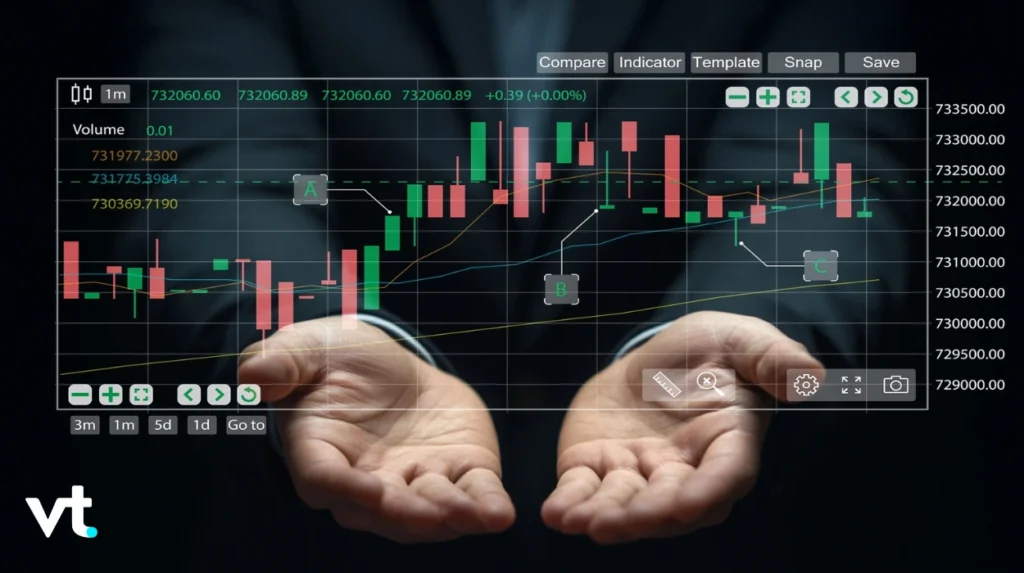 Index Trading Guide 2025: How to Trade Indices Successfully - VT Markets