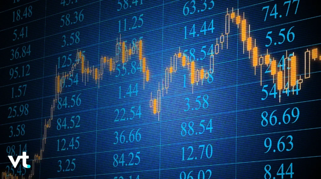 IWM Stock Price 2025: Complete Guide to iShares Russell 2000 ETF ...