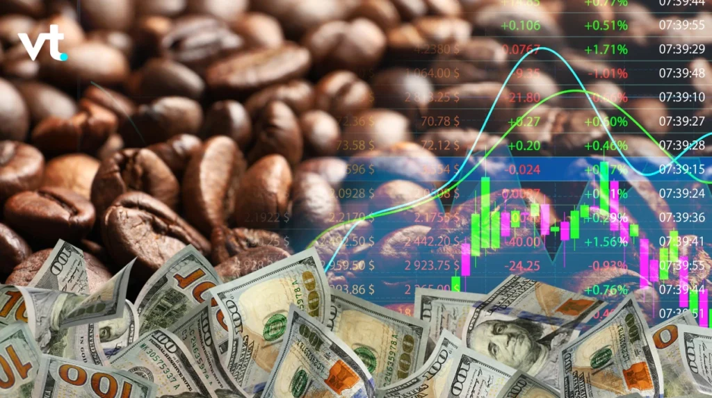 Coffee Stocks 2026: Complete Guide to Investing in Coffee Companies ...