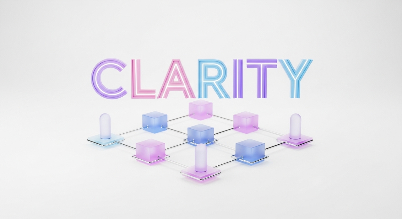 CLARITY Act: What It Means for Cryptocurrency & Crypto CFD
